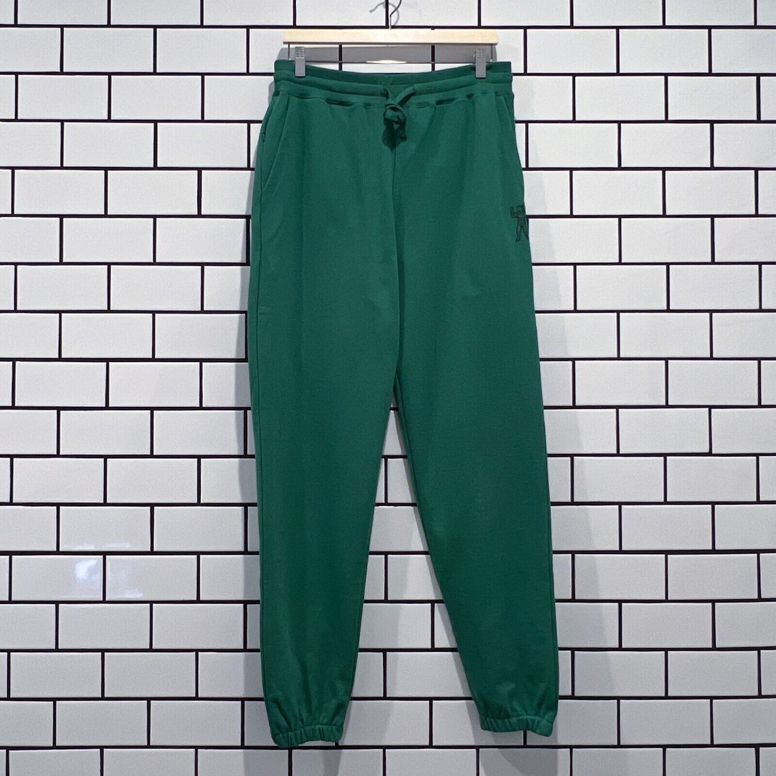 BILLIONAIRE BOYS CLUB BBC ASTRO SWEATS FIR | shoparchive.us