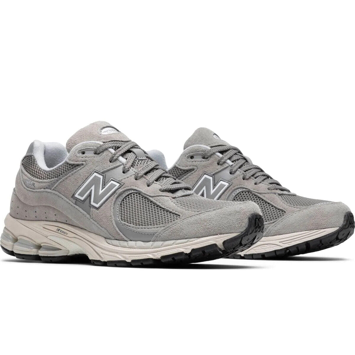 NEW BALANCE MEN'S NB ML2002RC GREY | shoparchive.us