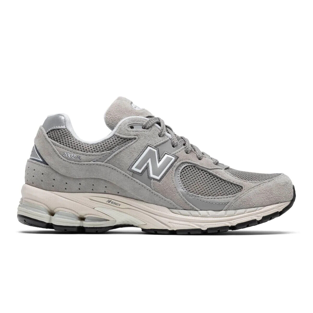 NEW BALANCE MEN'S NB ML2002RC GREY | shoparchive.us